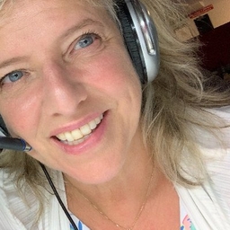 Amanda Pfeffer’s Profile | Canadian Broadcasting Corporation (CBC ...