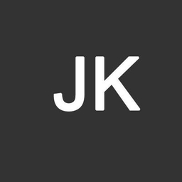 James Kilduff Lawyer’s Biography | Muck Rack