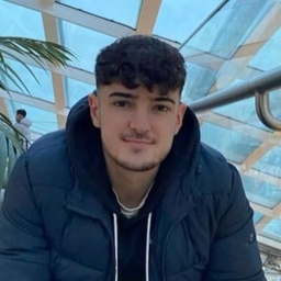 Tom Leach’s Profile | Medium, Manchester Evening News, Rochdale ...