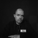 Jaime Black’s Biography | Muck Rack