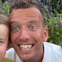 Alex Kay-Jelski’s Profile | The Athletic Journalist | Muck Rack