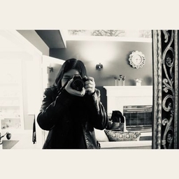 Ali Pitargue’s Profile | CBC Radio-Canada Journalist | Muck Rack