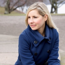 Kelly Noseworthy’s Profile | Canadian Broadcasting Corporation (CBC ...