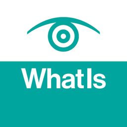 Margaret Rouse’s Profile | Techopedia Journalist | Muck Rack