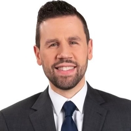 Jason Nappi’s Profile | Freelance Journalist | Muck Rack