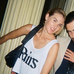 Anna Barr’s Profile | Fucking Young! Journalist | Muck Rack