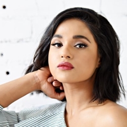 Adena Ali’s Profile | MoneyTalk Live Journalist | Muck Rack