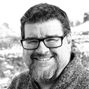 Sean Broderick’s Profile | Aviation Week Journalist | Muck Rack