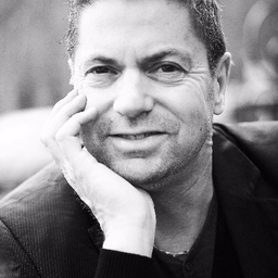 Christian Rappaz’s Profile | L'illustré Journalist | Muck Rack