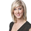 Anne Drewa’s Profile | Global News Journalist | Muck Rack
