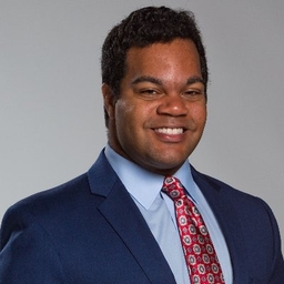 Joe Ripley’s Profile | TEGNA Journalist | Muck Rack