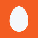 Marcia Dunn’s Profile | Associated Press Journalist | Muck Rack