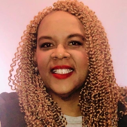 Lesley Logan’s Profile | Mekka Magazine Journalist | Muck Rack