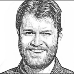 James Benedict’s Profile | The Wall Street Journal Journalist | Muck Rack