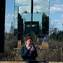 Catherine Wright’s Profile | Wiley Online Library, Frontiers, MDPI Journalist | Muck Rack