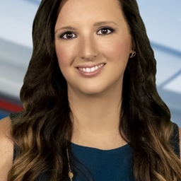 Jacquie Franciulli’s Profile | Rivals Journalist | Muck Rack