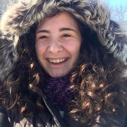 Rachel Lerman’s Profile | The Washington Post Journalist | Muck Rack