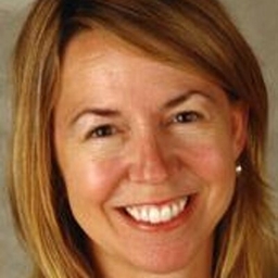 Nikki Kingery’s Profile | Cincinnati Business Courier Journalist | Muck ...