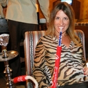 Paula Gale’s Profile | The Broadcast from CBC Radio Journalist | Muck Rack