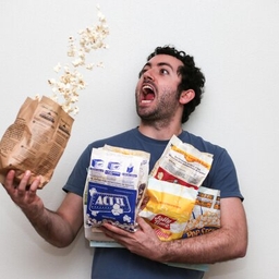 Dan Gentile’s Profile | SFGate Journalist | Muck Rack