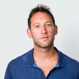 Matt Meltzer’s Profile | The Leftovers Miami Journalist | Muck Rack