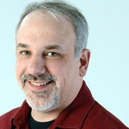 Daniel Higgins’s Profile | The New York Times, USA Today, Yahoo News ...