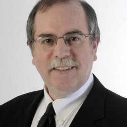 Richard Ryman’s Profile | USA Today, Green Bay Press-Gazette Journalist ...