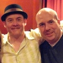 Todd McMahon’s Profile | USA Today, Associated Press, The Globe and ...