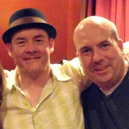 Todd McMahon’s Profile | USA Today, Associated Press, The Globe and ...