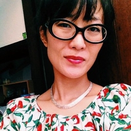 Mio Yamada’s Profile | The Japan Times, Foreign Affairs, BiggerPockets ...