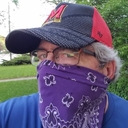 Jeff Ash’s Profile | Green Bay Press-Gazette, Uni Watch Journalist ...