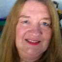 Karen Lambert’s Profile | Yahoo News, Aol, MDPI Journalist | Muck Rack