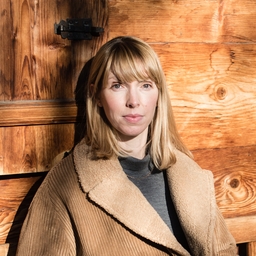 Kate Mann’s Profile | Freelance Journalist | Muck Rack