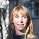Kate Mann’s Profile | Freelance Journalist | Muck Rack
