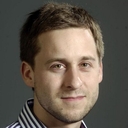 Aaron Knapp’s Profile | Washington Times, Portland Tribune, The Journal ...