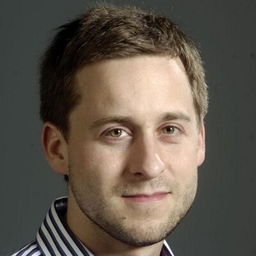 Aaron Knapp’s Profile | Washington Times, Portland Tribune, The Journal ...