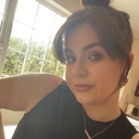 Kathleen O'Sullivan’s Profile | AgriLand Journalist | Muck Rack