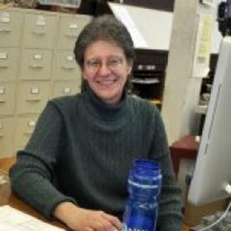 Christine Spangler’s Profile | FortAtkinsonOnline.com Journalist | Muck ...