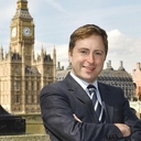 Ben Wright’s Profile | BBC Journalist | Muck Rack