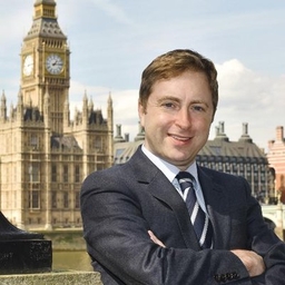 Ben Wright’s Profile | BBC Journalist | Muck Rack