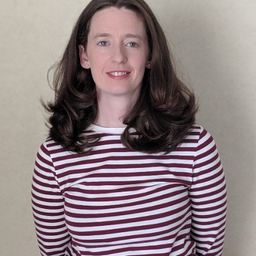 Lucy Brown’s Profile | Terra, The Independent (UK), Yahoo Canada Journalist | Muck Rack