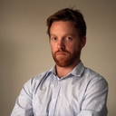 Jeremy Kelly’s Profile | The Times Journalist | Muck Rack