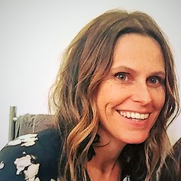 Michelle Hurley’s Profile | Stuff.co.nz, New Zealand Herald, Wolters ...