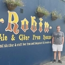 Robin Parker’s Journalist Portfolio | Muck Rack