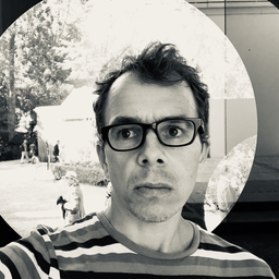 Robin Parker’s Profile | Freelance Journalist | Muck Rack