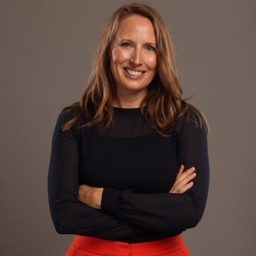 Faye Carruthers’s Profile | The Guardian, talkSPORT, IMG Journalist ...