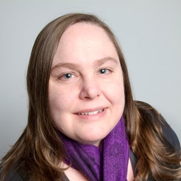 Katy Smith’s Profile | The New York Times, Scribd, Washington Post ...