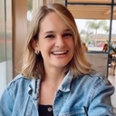 Jamie Wilde’s Profile | Freelance Journalist | Muck Rack