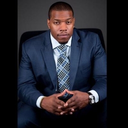 Tutan Reyes’s Profile | Behind The Mask Podcast Journalist | Muck Rack