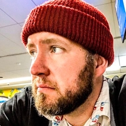 Sam LaGrone’s Profile | USNI News Journalist | Muck Rack